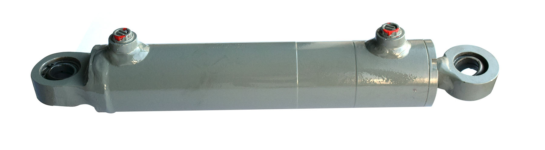 Vérin de direction assistée Vérin de direction - AGZ000612431