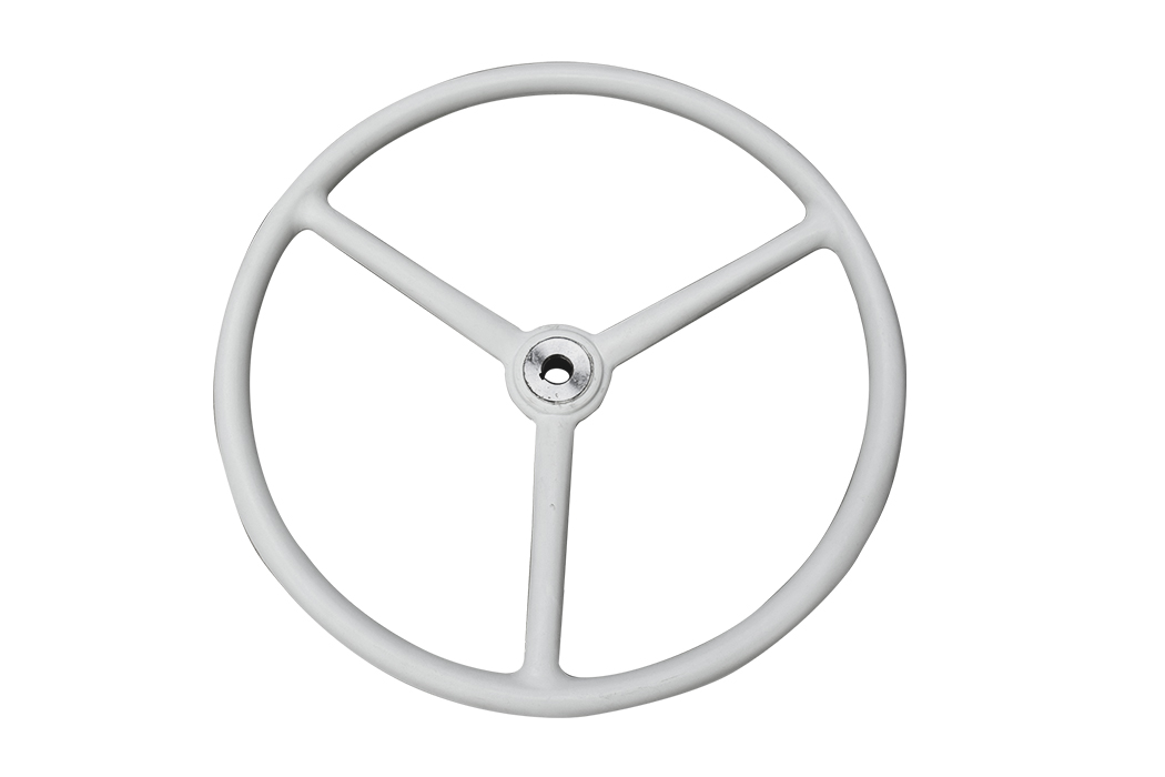 Volant Volants de direction - AGZ000609275