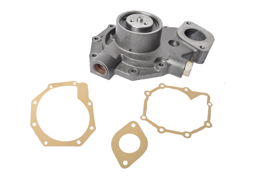 Kit de réparation de la pompe à eau Massey Ferguson Pompes à eau & kits ...