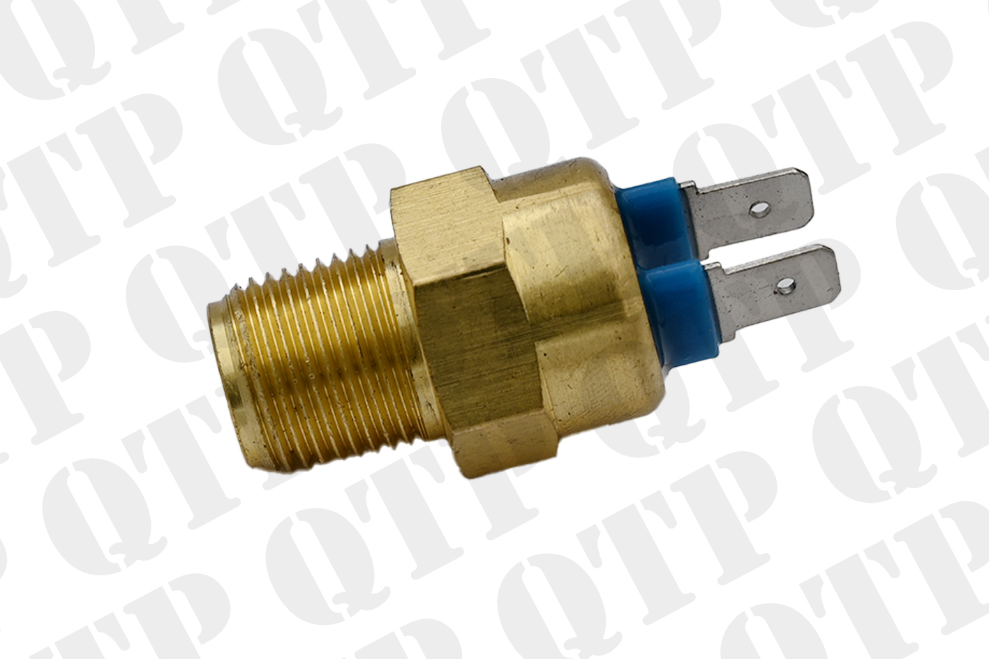 Water Temperature Sensor Sondes & capteurs - AGZ000738850