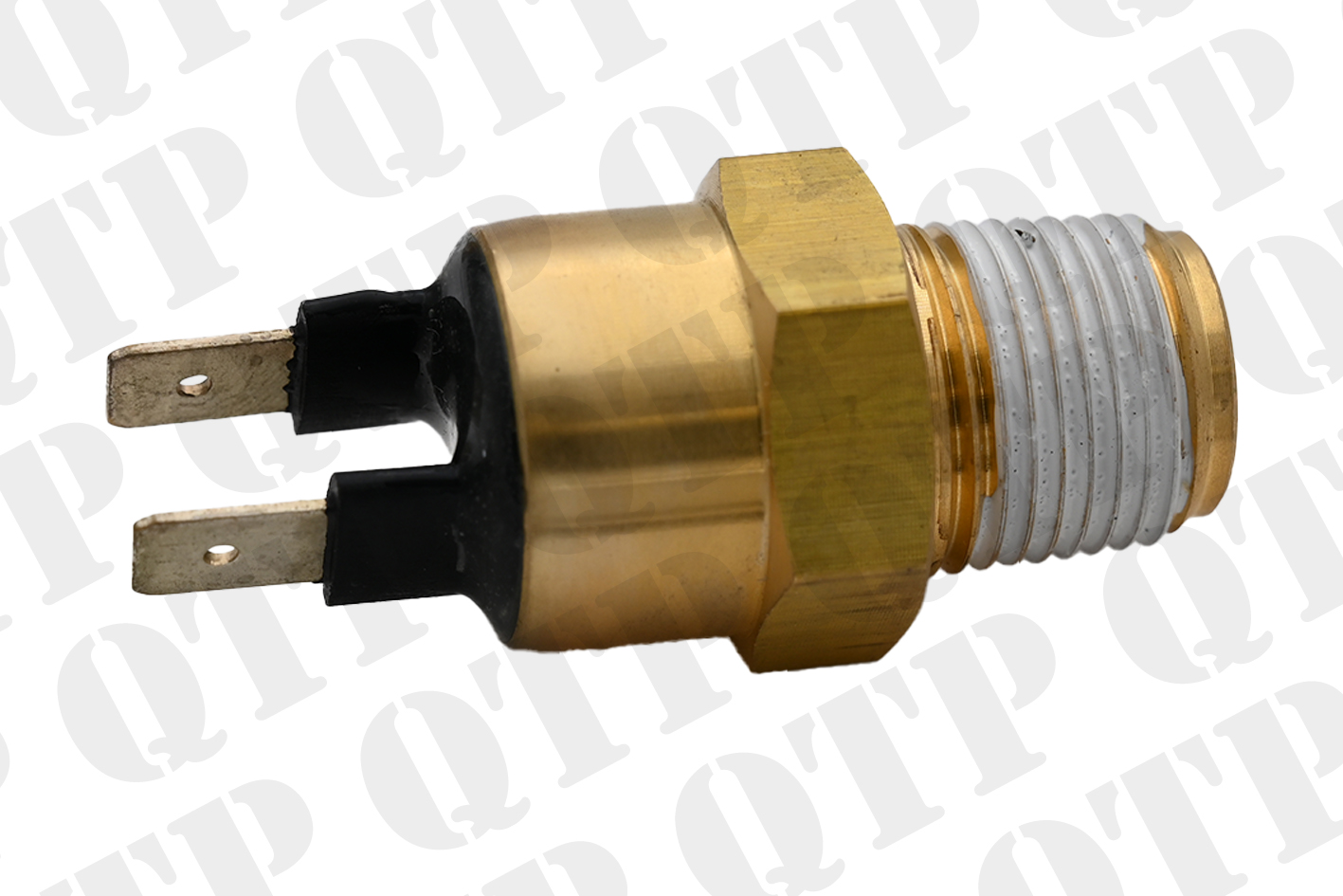 Water Temperature Switch Interrupteurs et contacteur - AGZ000740300