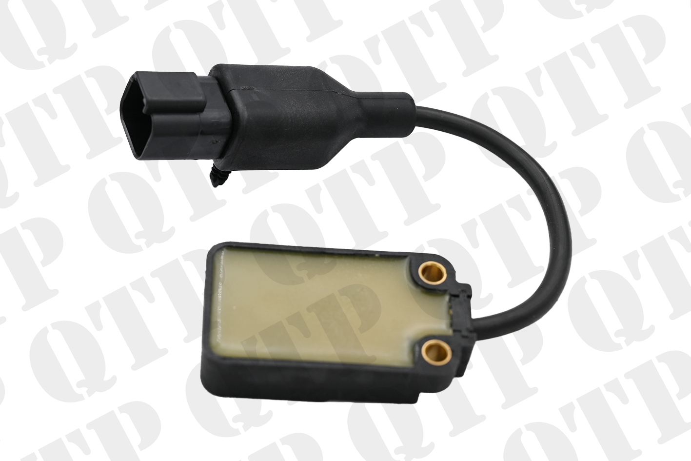 Wheel Position Sensor Sondes & capteurs - AGZ000738822