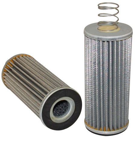 Hifi Filter | Filtre hydraulique SH 63620