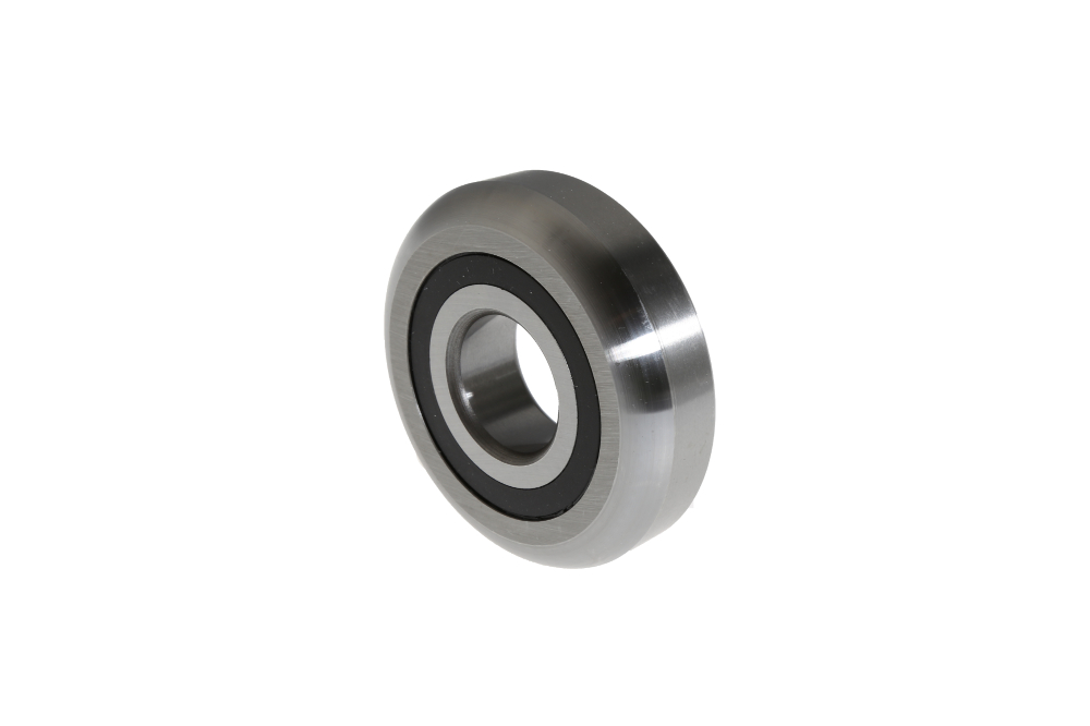 GALET JCB REF 907/20014 Composants de pont arrière - AGZ000845338