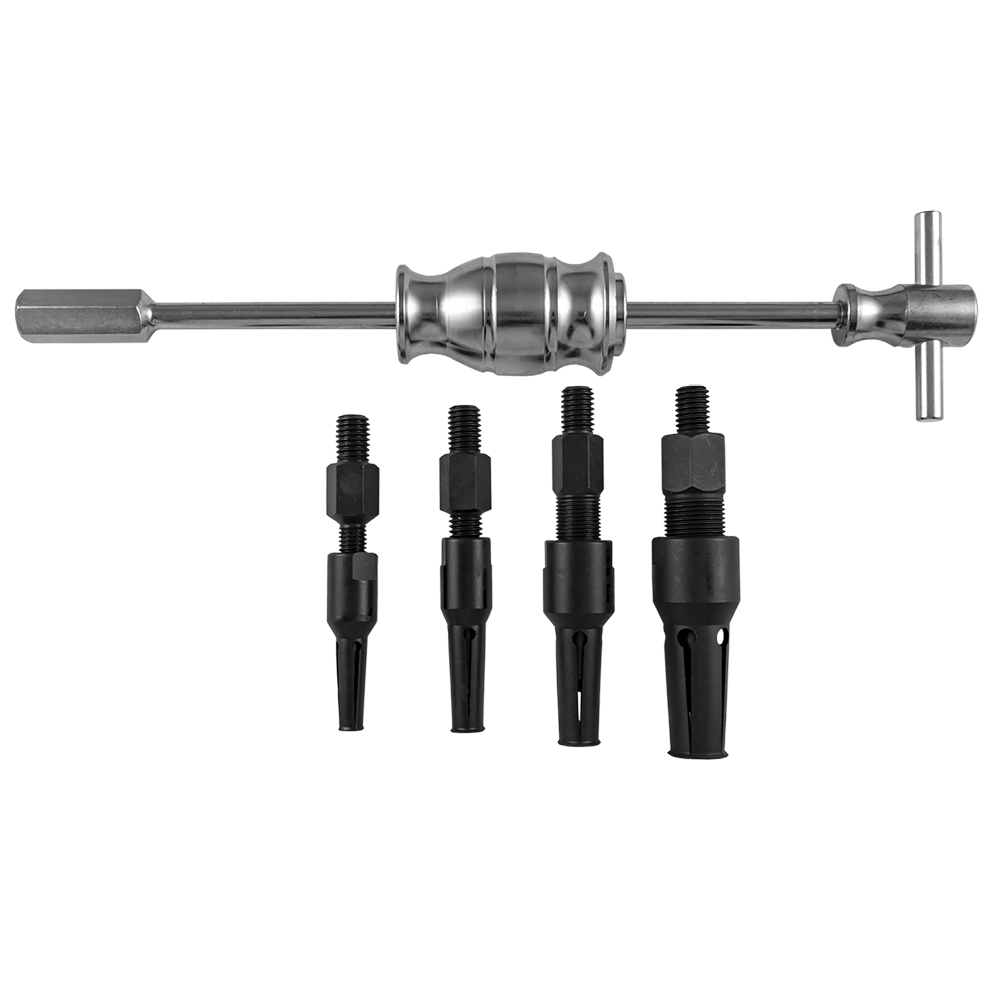 Coffret extraction roulement Extracteurs - AGZ000523241