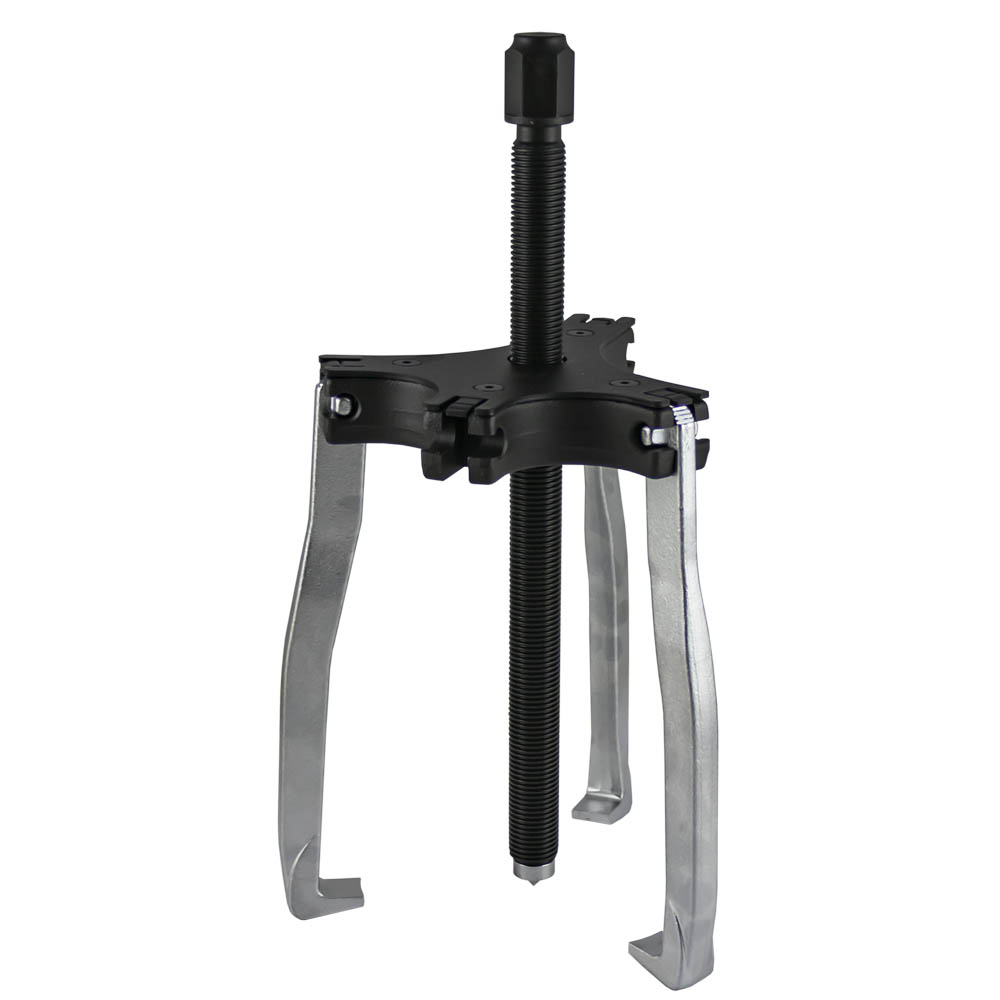 Extracteur 3 griffes convertible en 2 réversible 7t Extracteurs ...