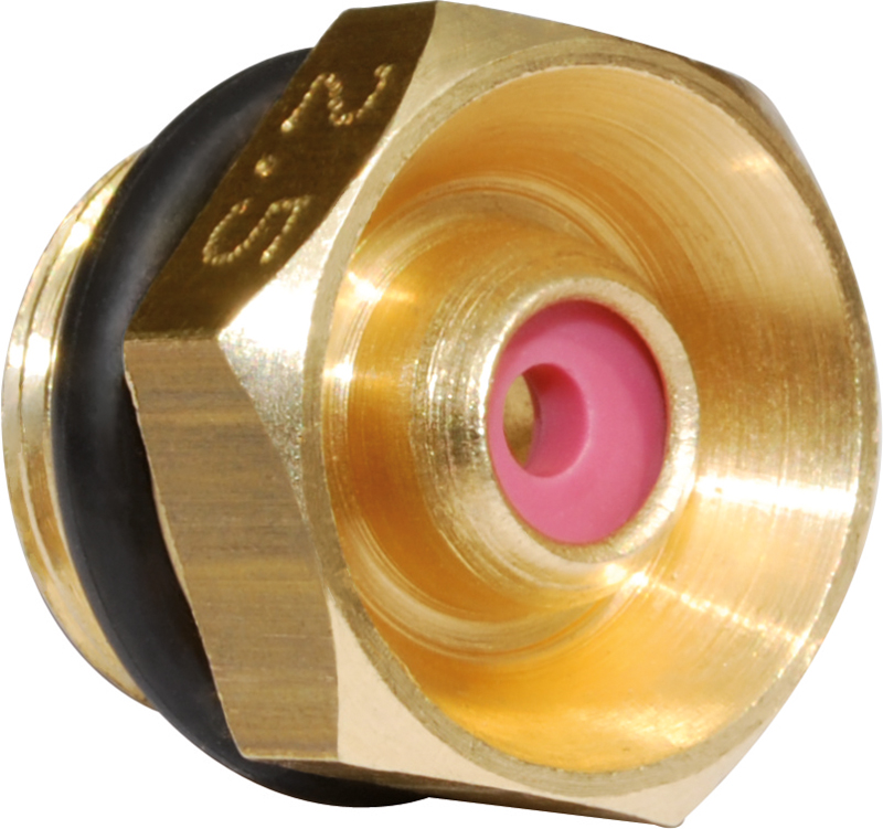 BUSE CERAM.D.1 P/LANCE 717507 Buses - AGZ000700694