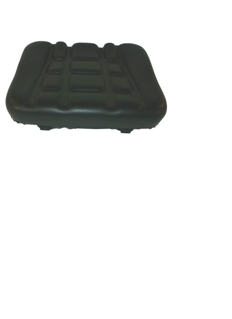 Coussin de siege Cobo pour assise SC76 Adaptable