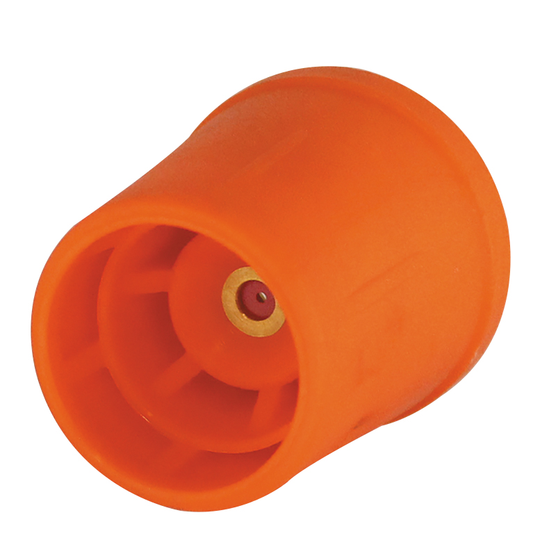 DIFFUSEUR D.1.5 P/LANCE Accessoires pulvé - AGZ000708121