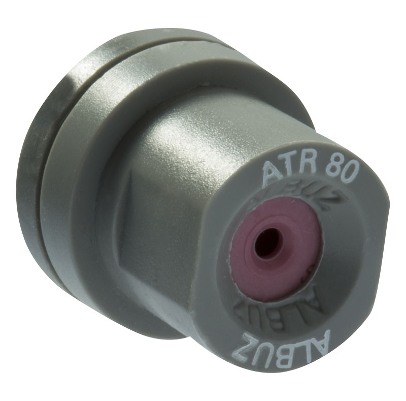 HF-4 BUSES ATR 80 CERAM GRISE Buses - AGZ000701131