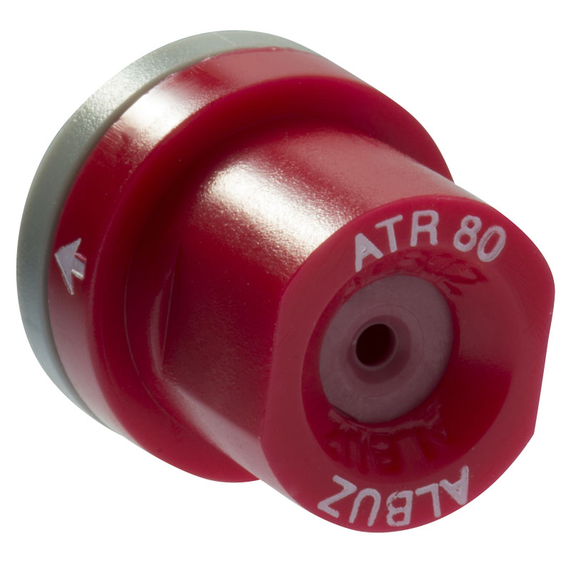 HF-4 BUSES ATR 80 CERAM ROUGE Buses - AGZ000701130