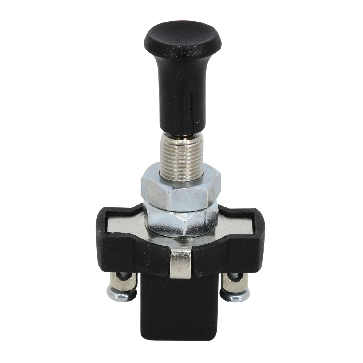 HF-INTER.TIRETTE 12/24V 714003 Pièce électrique pour tracteur ...