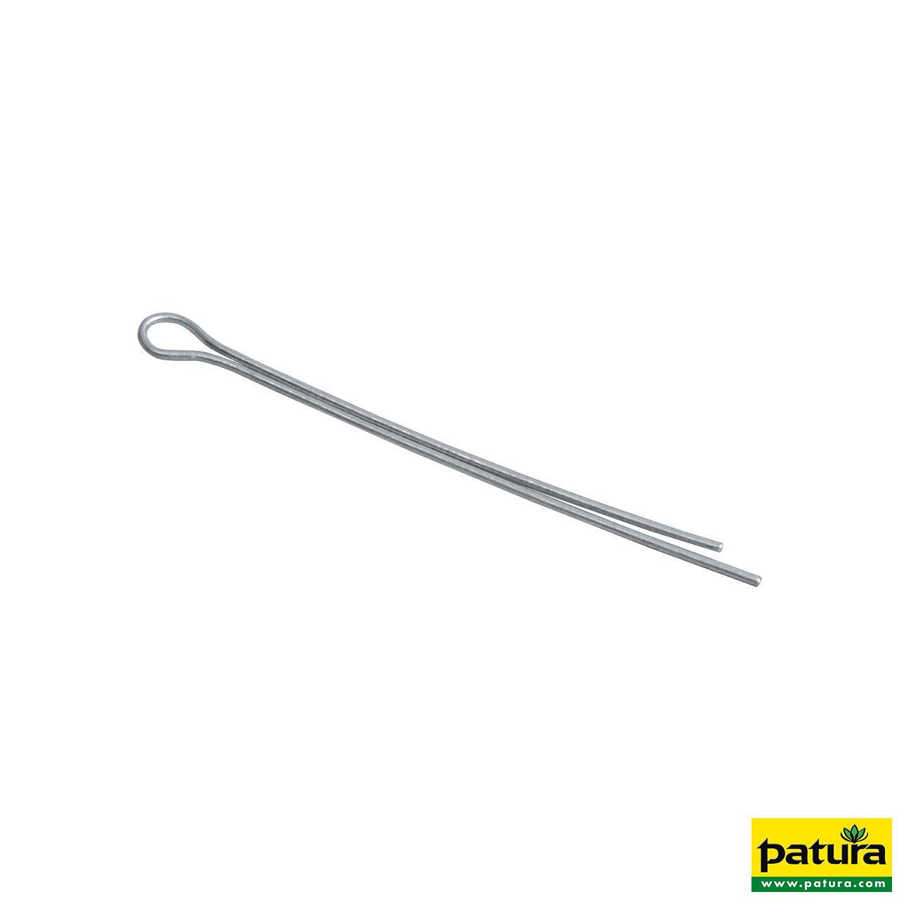 Épingles de fixation longues pour latte en bois dur, les 100 Outils ...