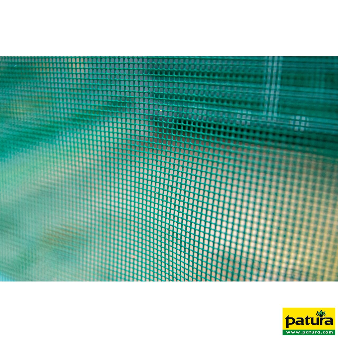 Filet brise-vent pour côté pignon Abri-tente pour petits animaux ...