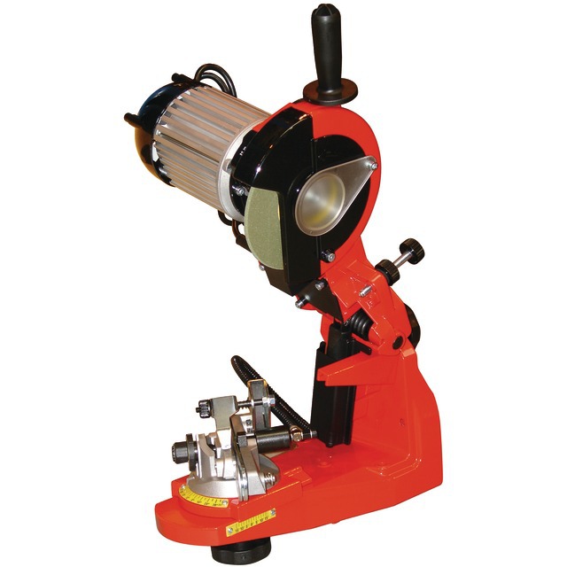 Affuteuse de chaines automatic sharpboy Affuteuse à main - AGZ000635328