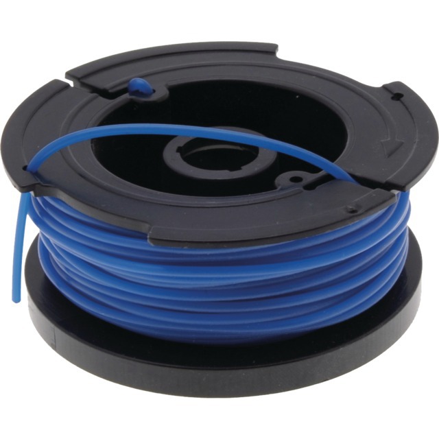 Bobine de fil pour rotofil black & decker af-100 a6481 Bobine de fil ...