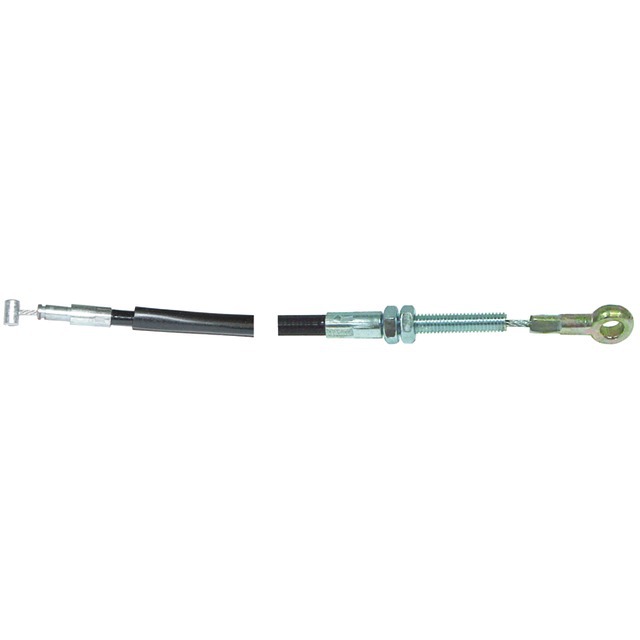 Cable vitesse pour honda hra216 (54520-vb5-800) Boitier de traction ...