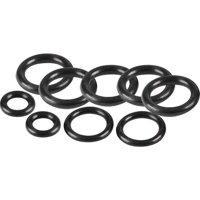 Jeu de joints toriques Arrosage - AGZ000682568