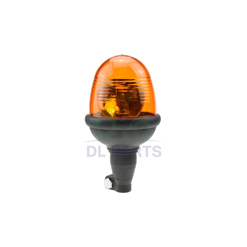 Girophare Quasarino Gyrophare tracteur - AGZ000692396