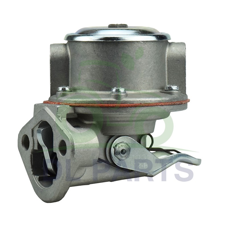 Pompe d'alimentation Pompes d'alimentation - AGZ000692342