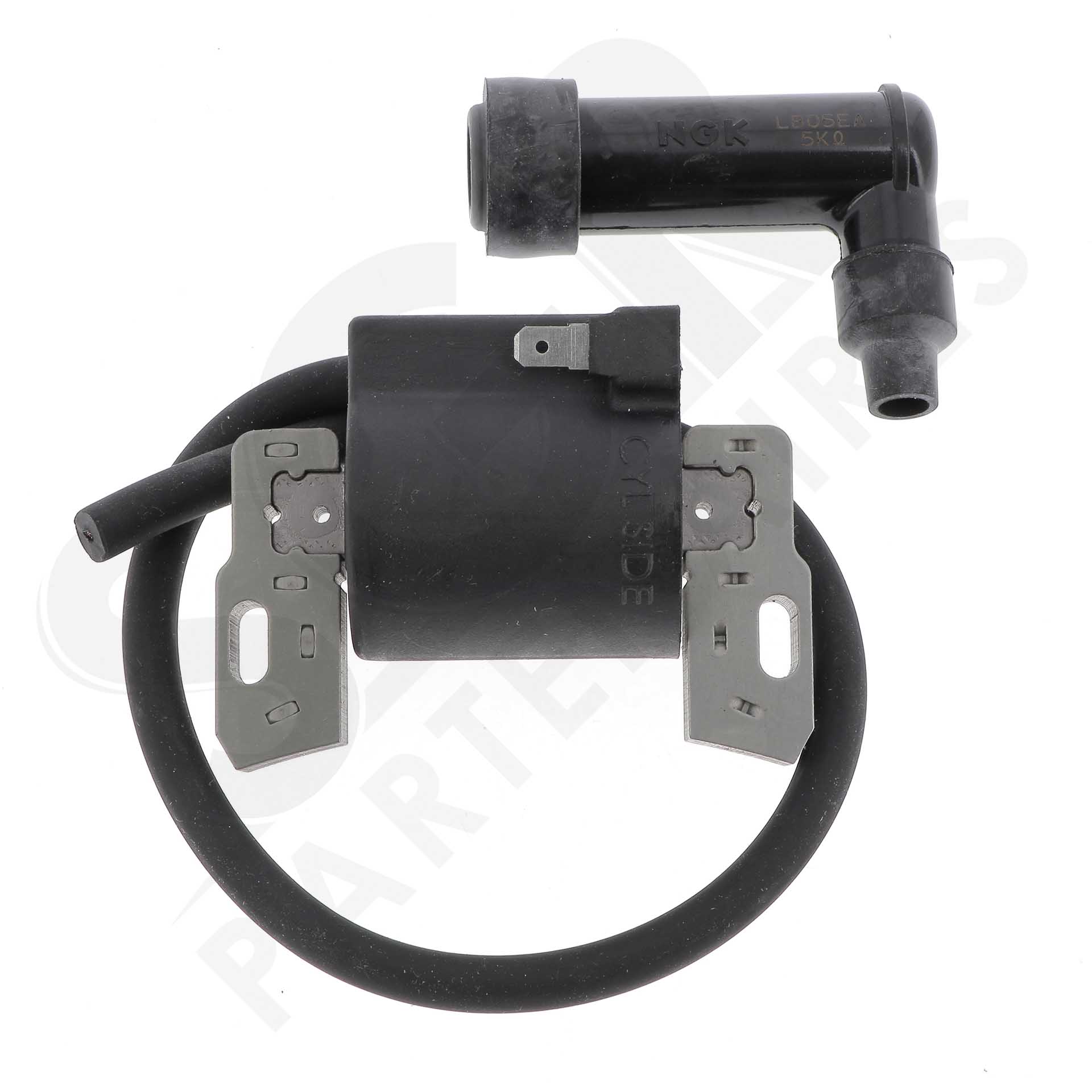 Briggs & Stratton | ARMATURE-MAGNETO Bobine moteur 4 temps - AGZ000698619