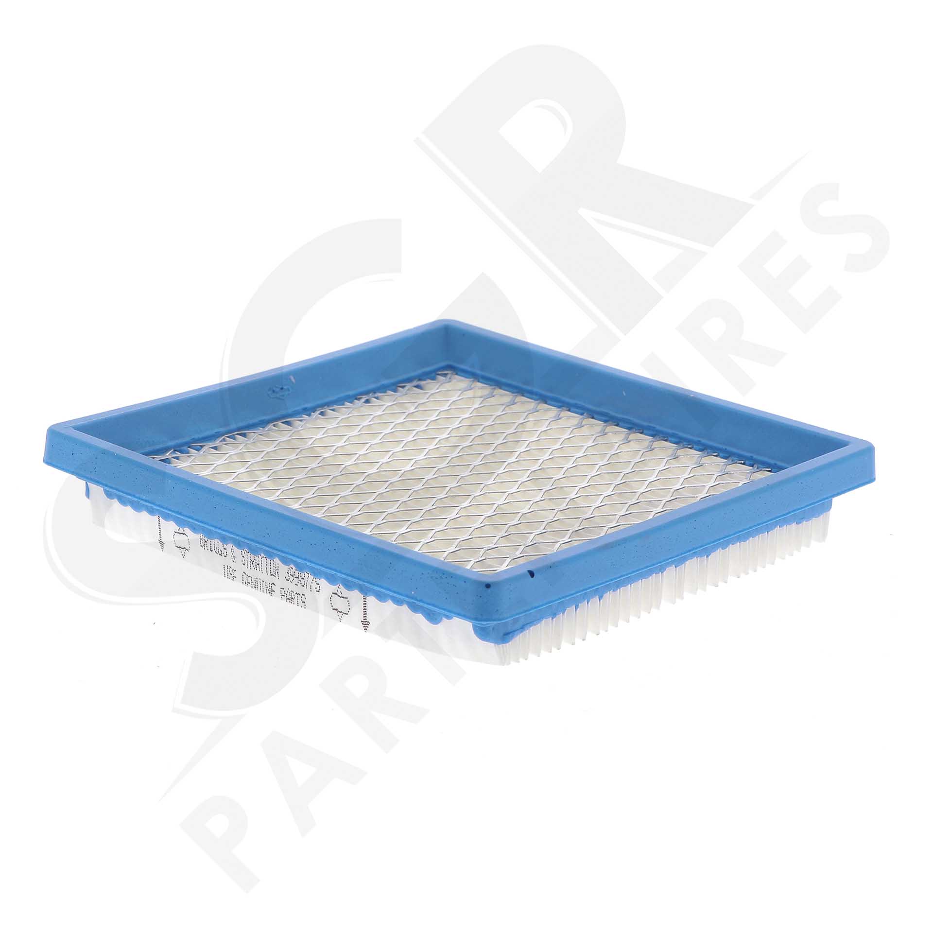 Briggs & Stratton | CARTOUCHE FILTRE AIR 4103 - 5028E Pièces moteur ...