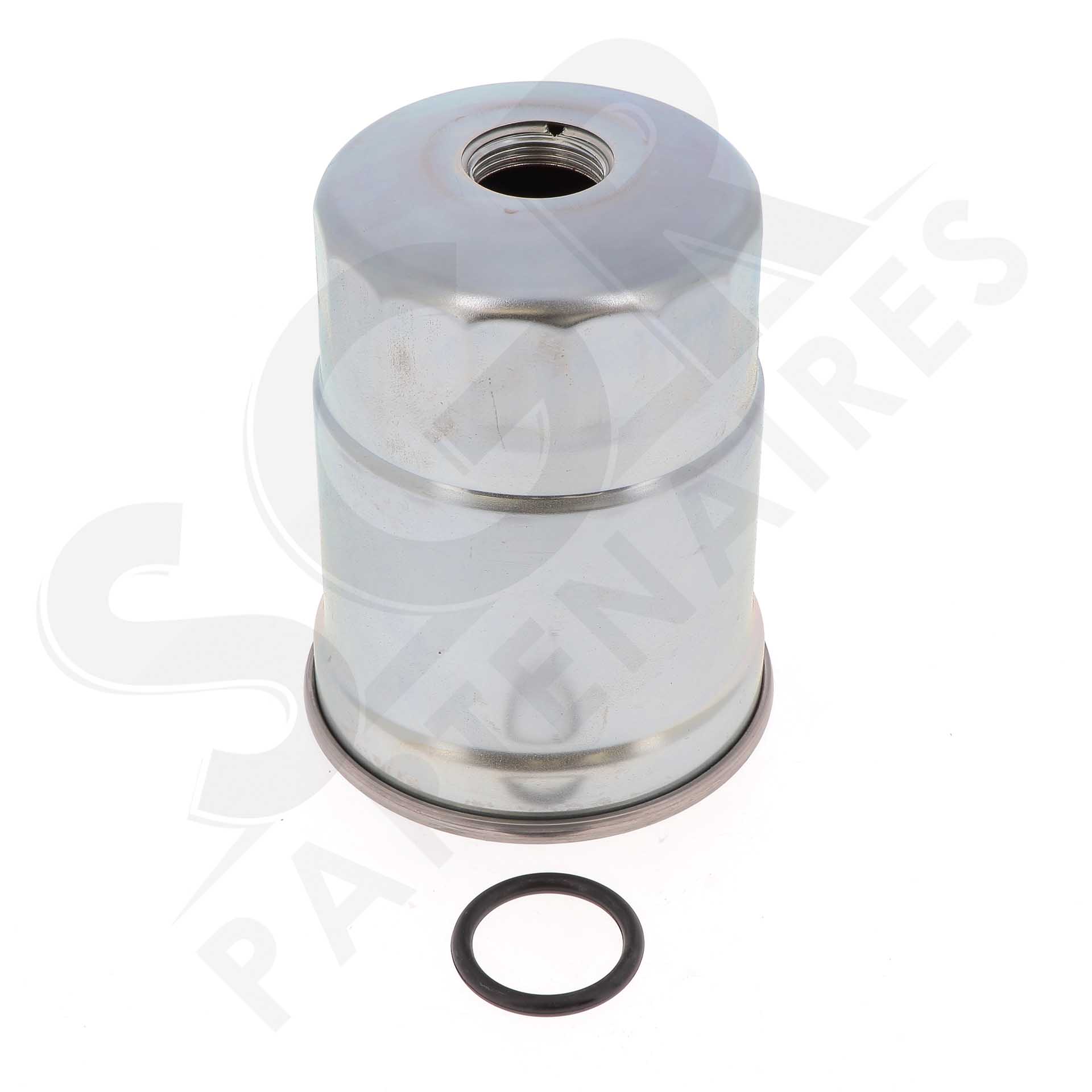 Briggs & Stratton | FILTRE A GASOIL Pièces moteur diverses - AGZ000698906