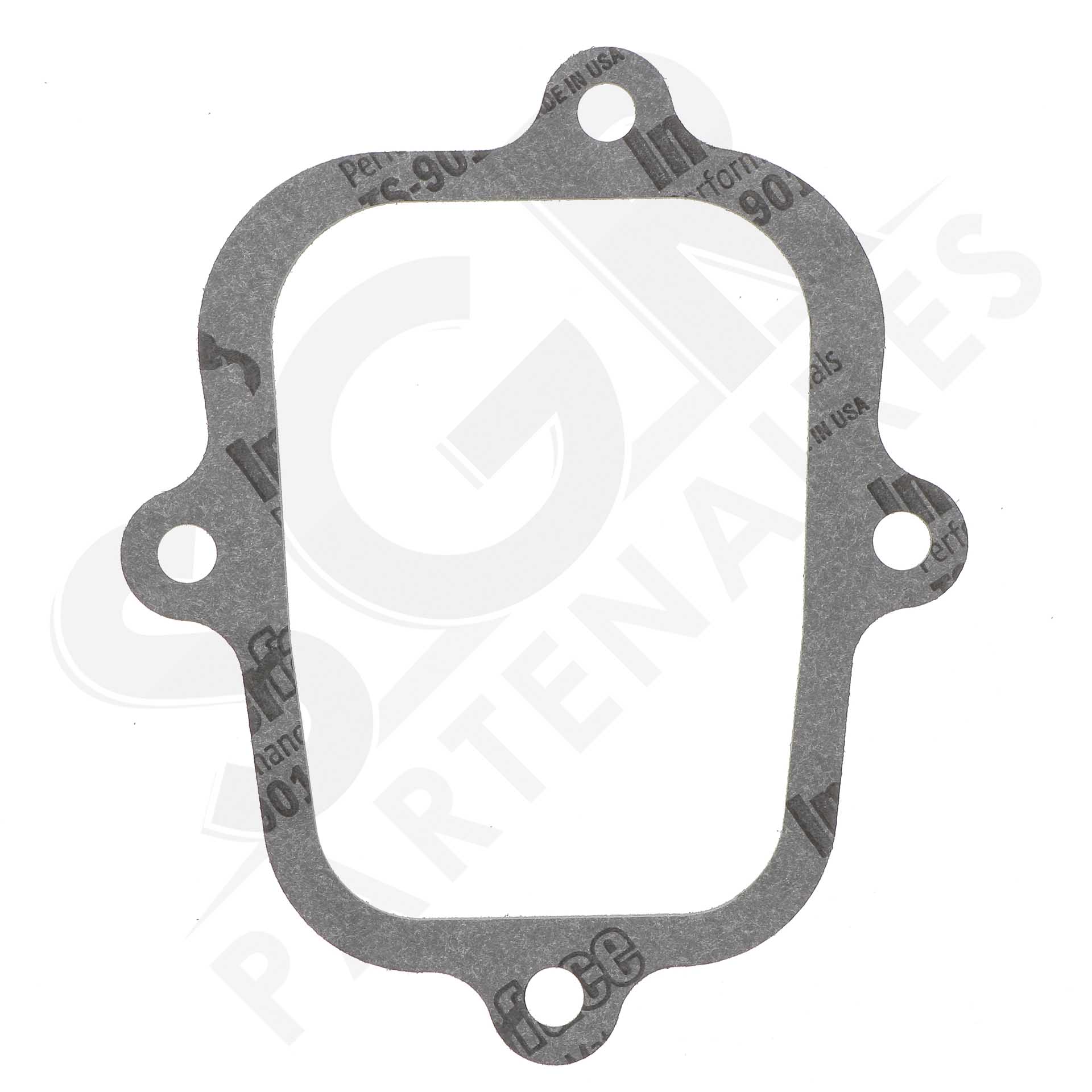 Briggs & Stratton | JOINT CACHE CULB EX273241 Pièces moteur diverses ...