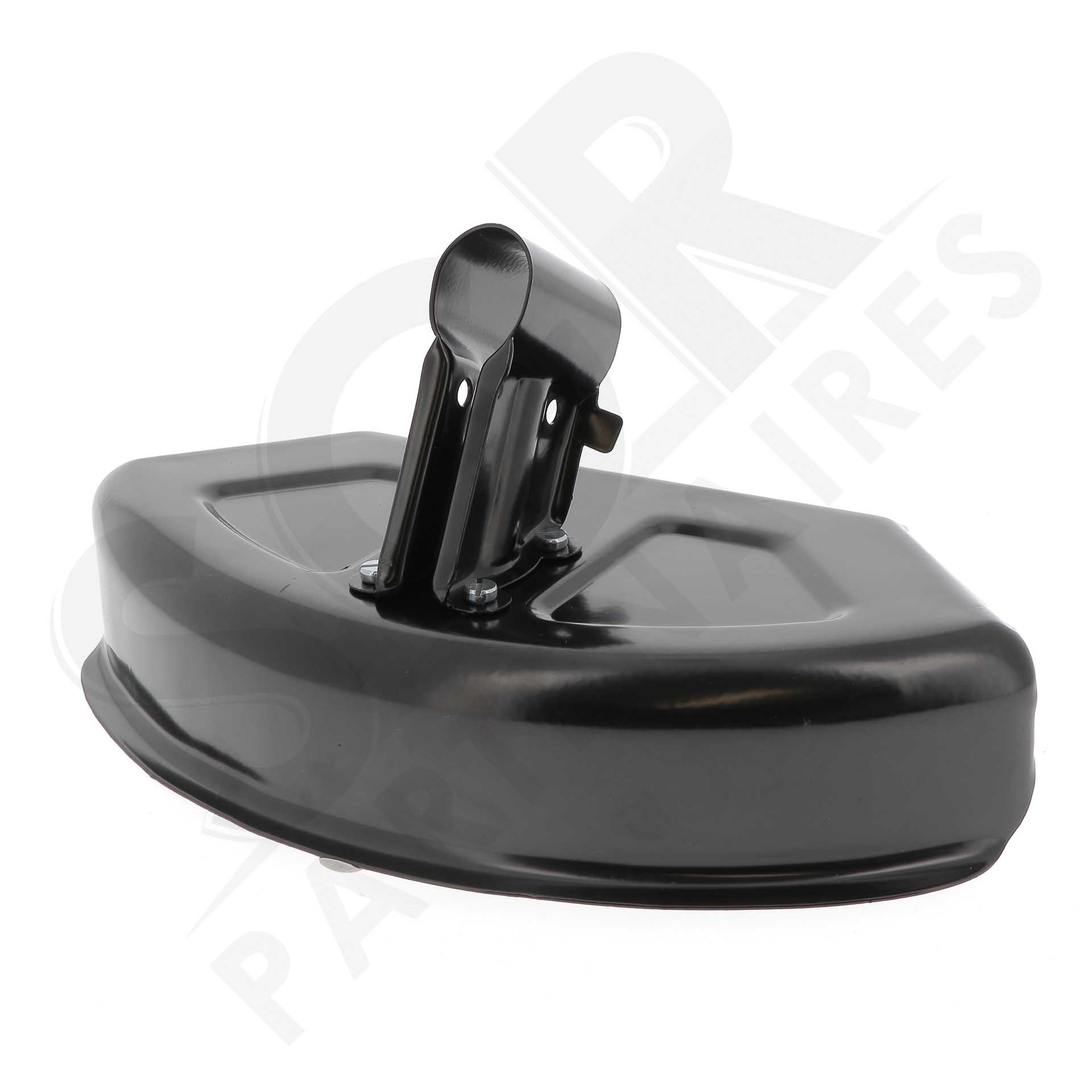 CARTER PROTECTION UNIVERSEL METAL Carter de protection - AGZ000696921