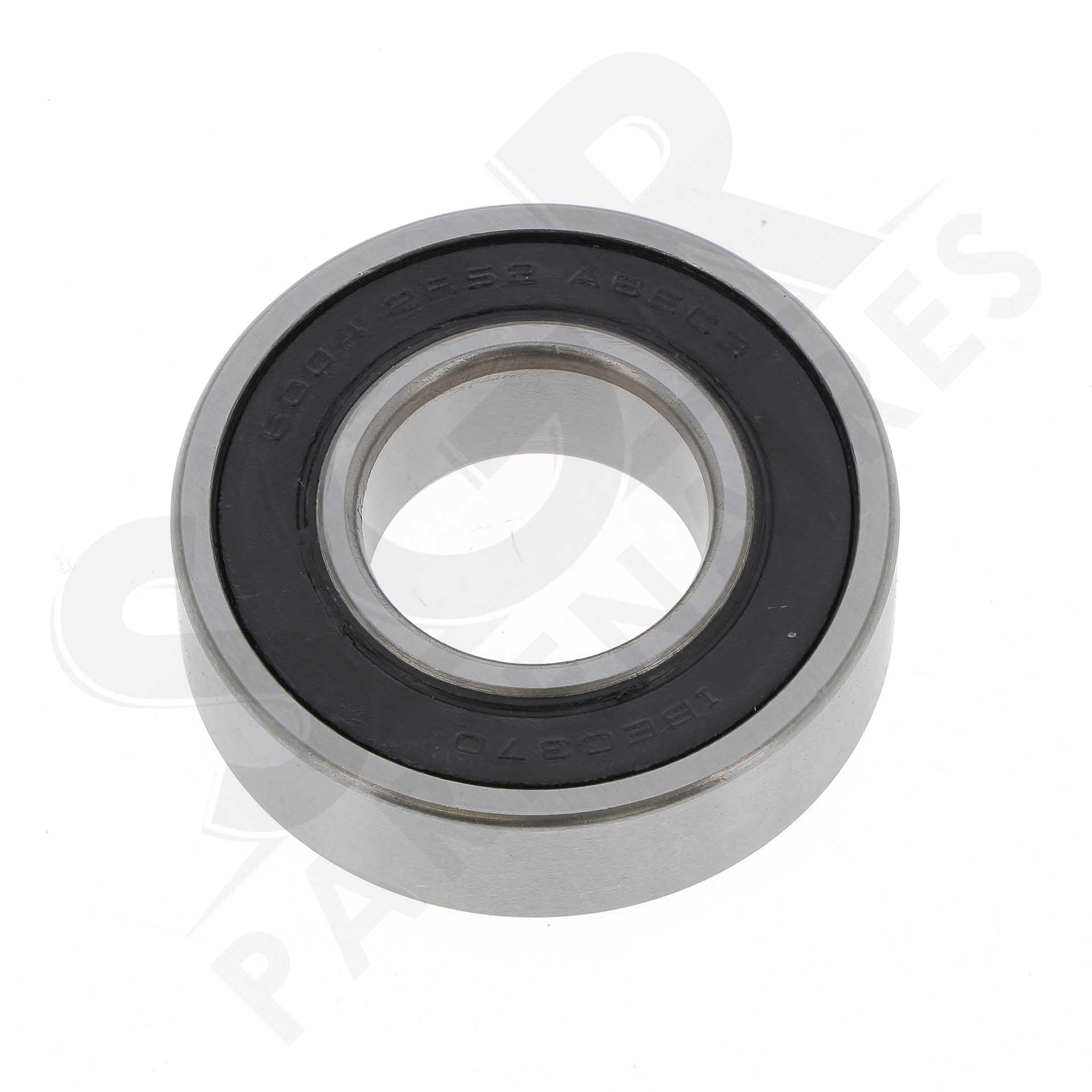 Husqvarna | ROULEMENT A BILLES Divers motoculture - AGZ000697761