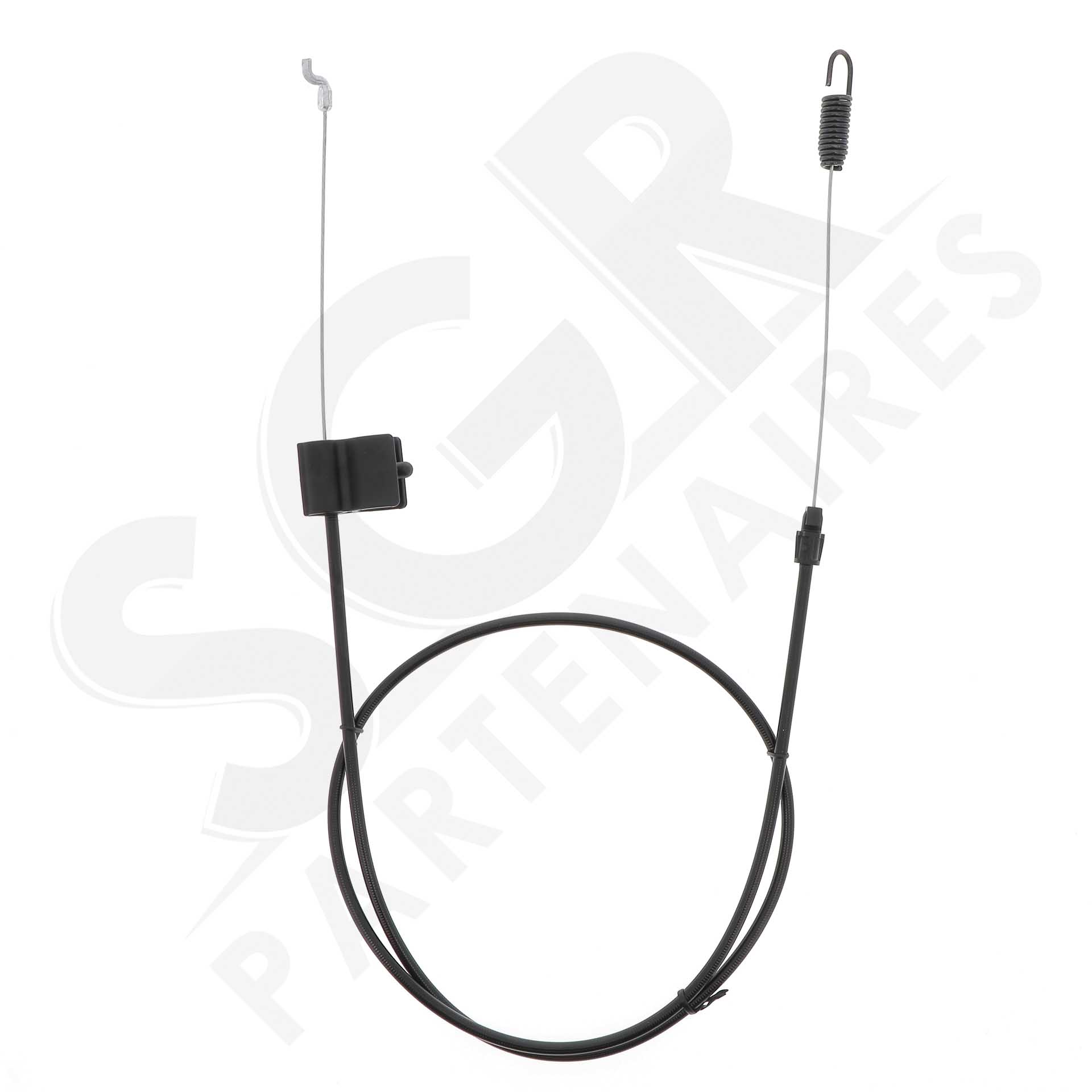 Mtd | CABLE DE TRACTION Cable de traction - AGZ000697266