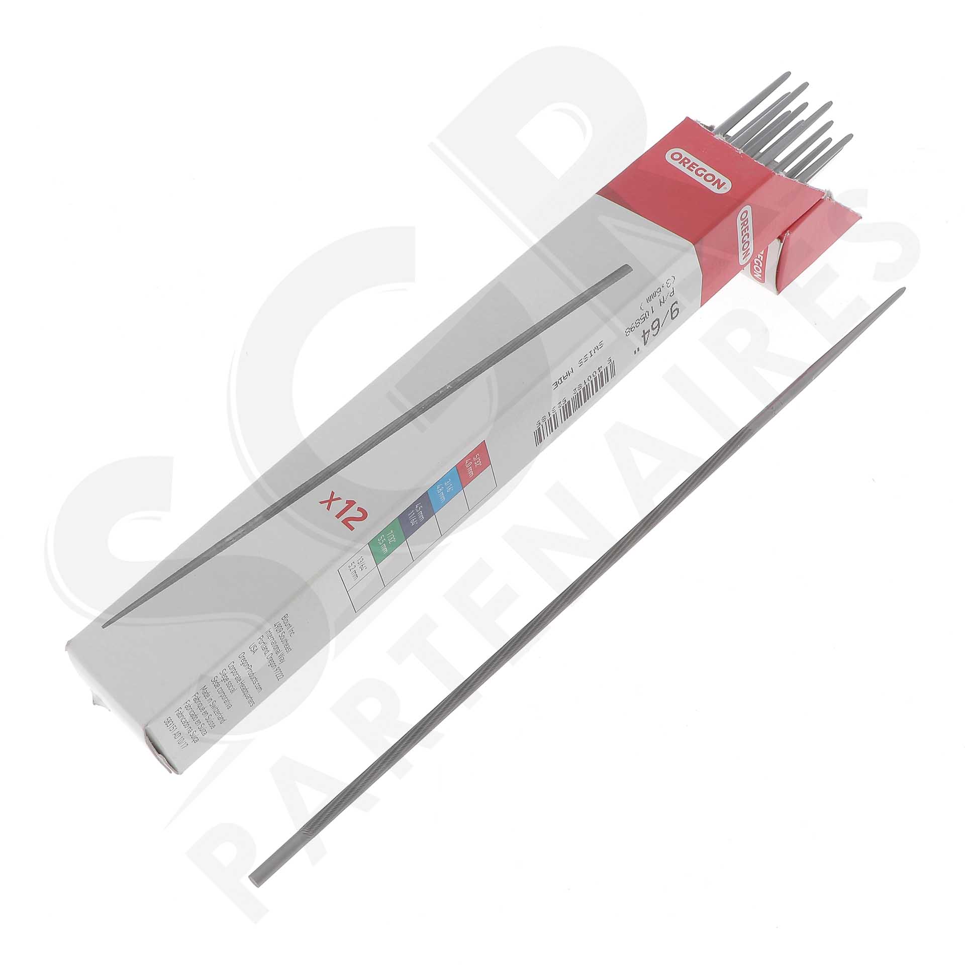 Oregon | LIME DIAM 3,5 DZ Lime 3.5 mm - AGZ000698062