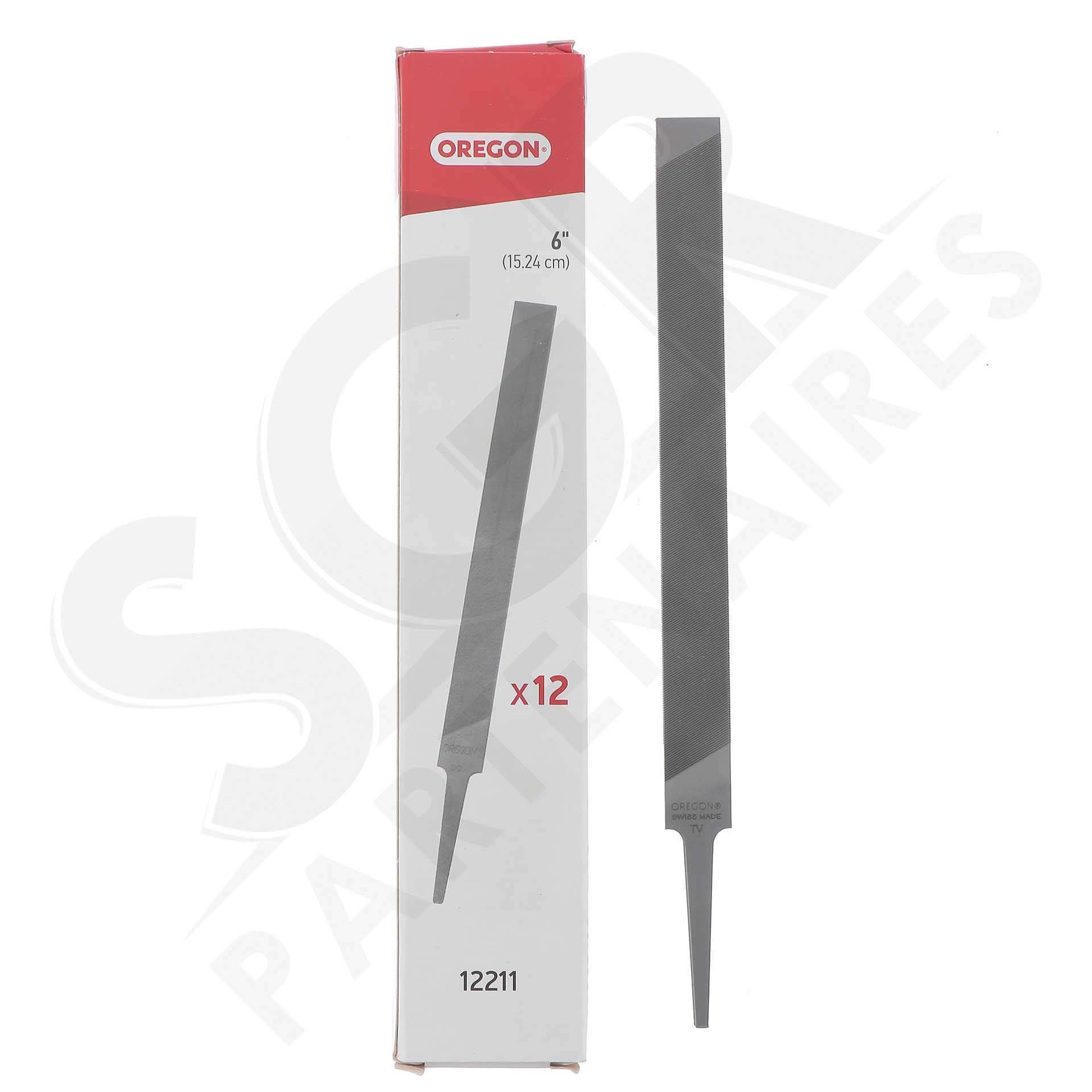 Oregon | LIME PLATE PAR 12 - OREGON Limes - AGZ000698059