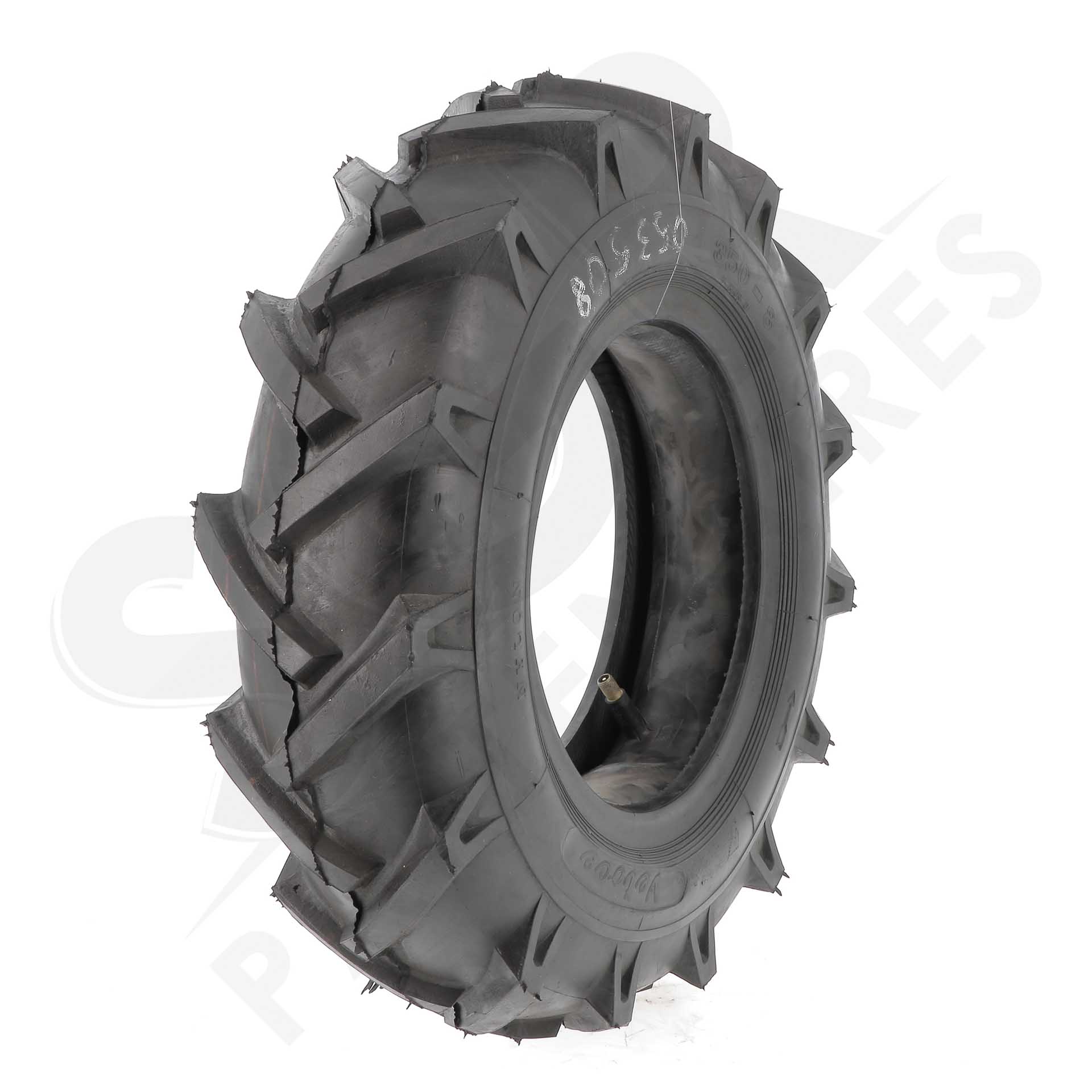 PNEU AGRAIRE 600X12 Divers motoculture - AGZ000697108