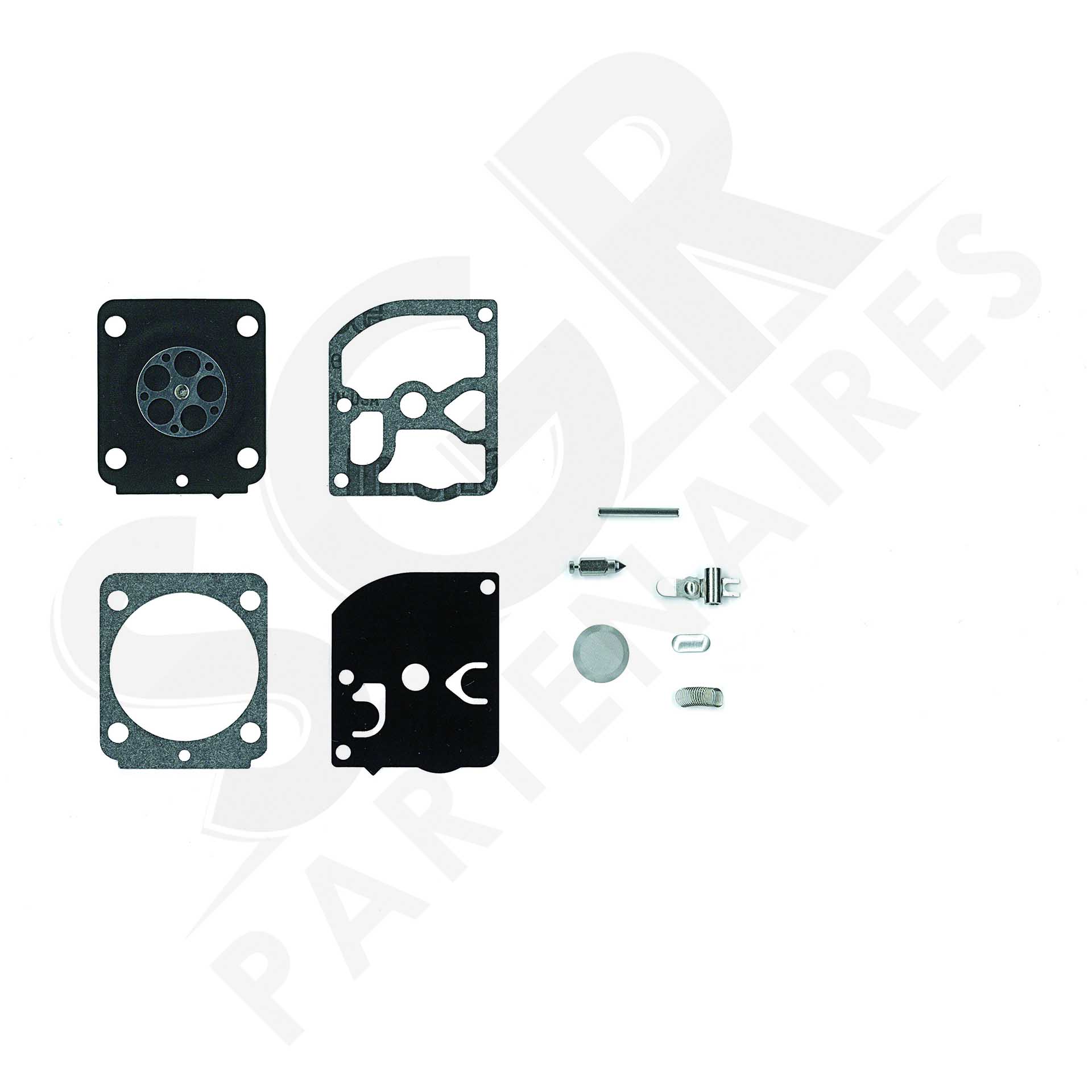 Zama | KIT MEMBRANE ZAMA PAR TILLOTSON Kit membrane - AGZ000695098