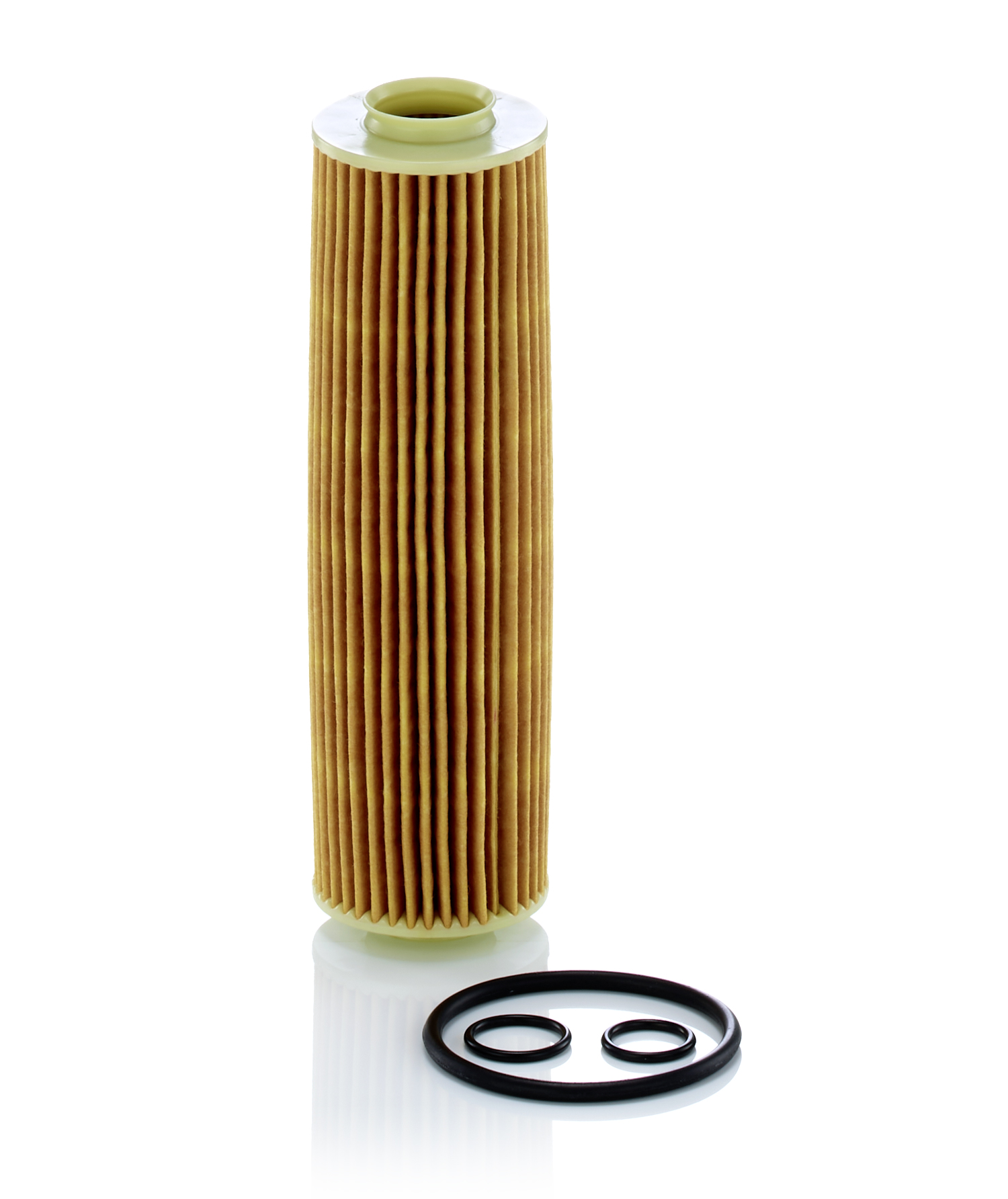 Filtre à huile moteur HU514y Mann Filter Filtre a huile - AGZ000750272