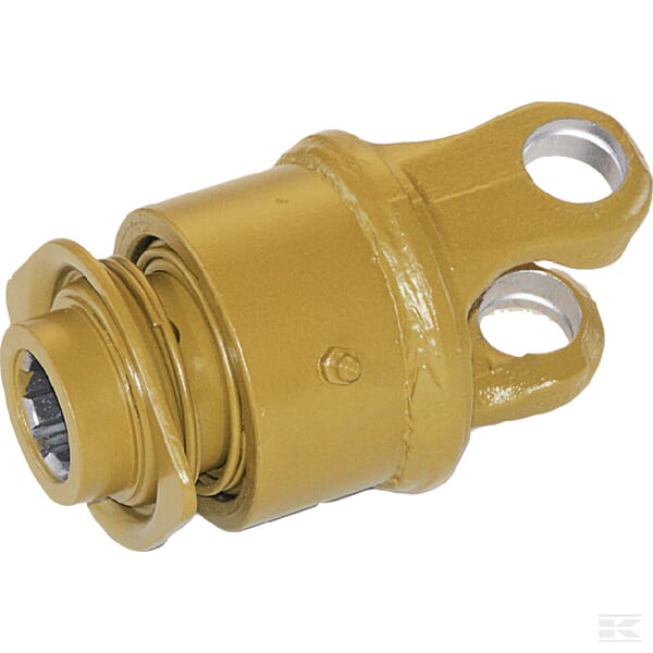 Accouplement à roue libre Roue libre - AGZ000543867