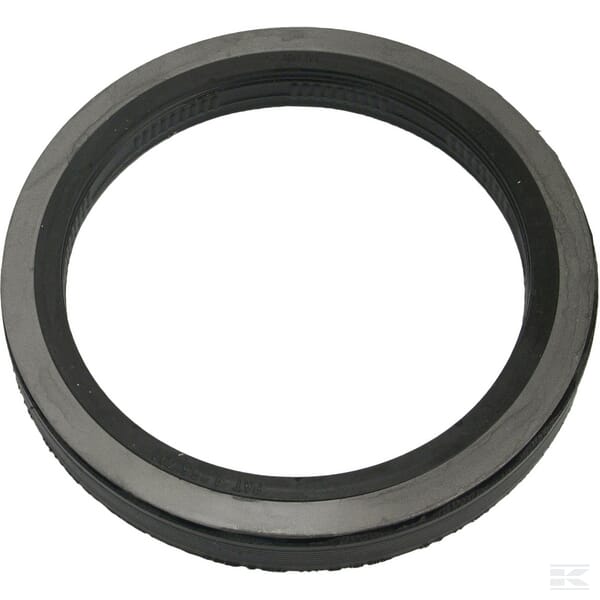 Arbre, pDF Seal Tous produits - AGZ000582665