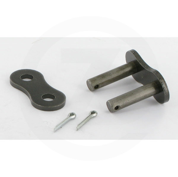 Attache rapide ASA 100 Attaches & maillons - AGZ000045156