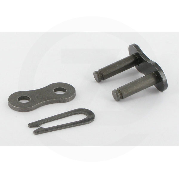 Attache rapide ASA 80 Attaches & maillons - AGZ000045166