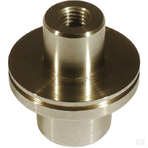 Axe De Pivot Tous produits - AGZ000581650