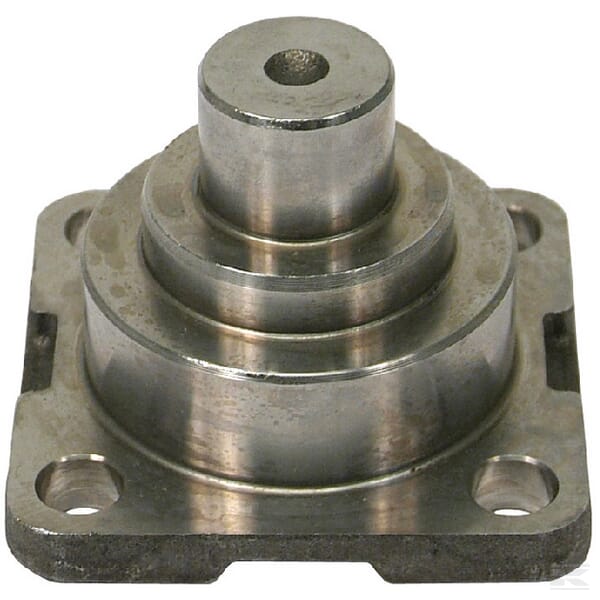 Axe De Pivot Tous produits - AGZ000581757