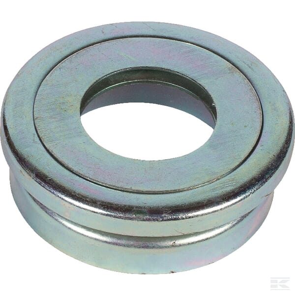 Bague de serrage Bagues, rondelles & segments - AGZ000568710