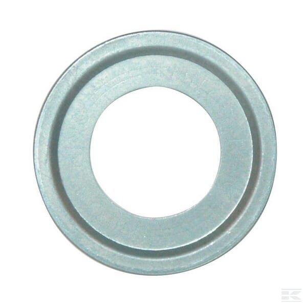 Bague Nilos Tous produits - AGZ000562776