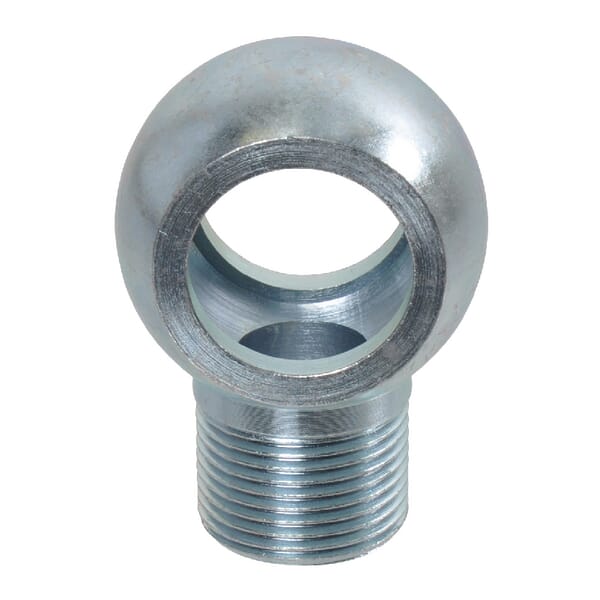 Banjo filete 1/8-1/8 BSP Raccord olive / banjo - AGZ000658789