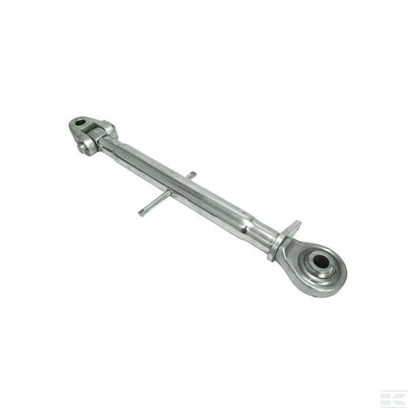 Barre de poussée pivotante Barres de poussée et pièces - AGZ000579402