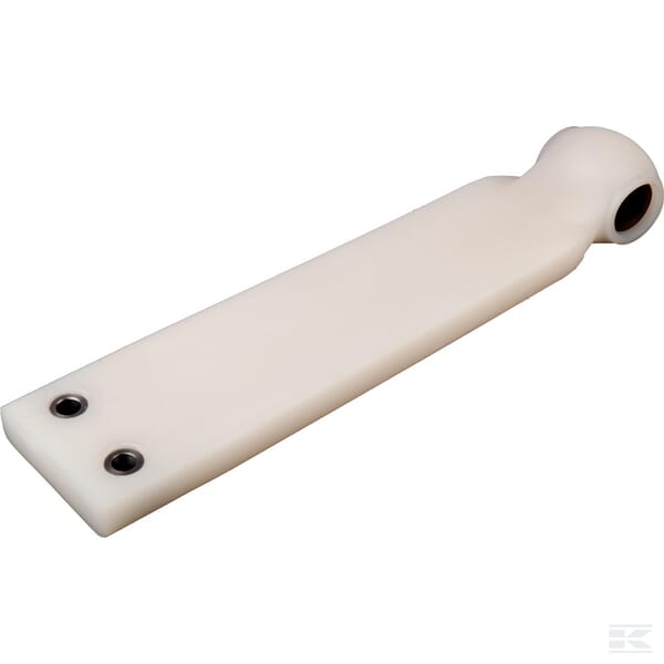 Bielle plate nm Tous produits - AGZ000568894