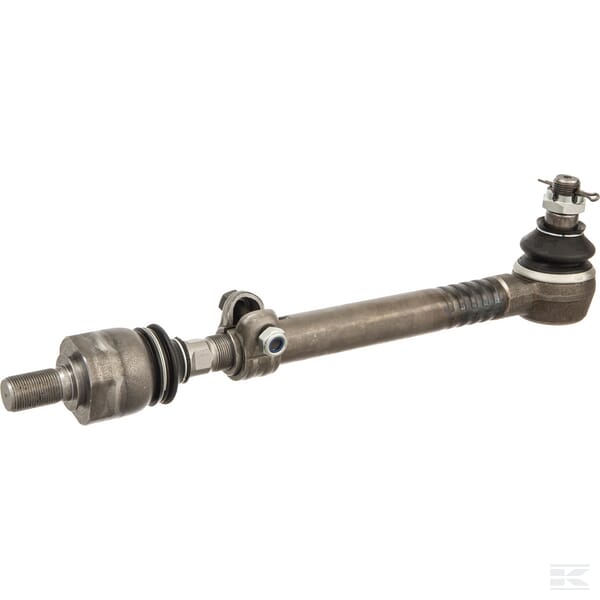 Biellette de direction Biellette de direction - AGZ000576760