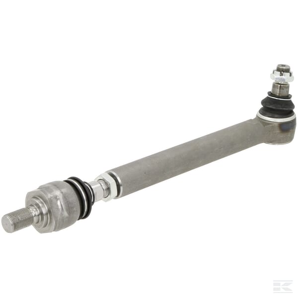 Biellette de direction Biellette de direction - AGZ000576786