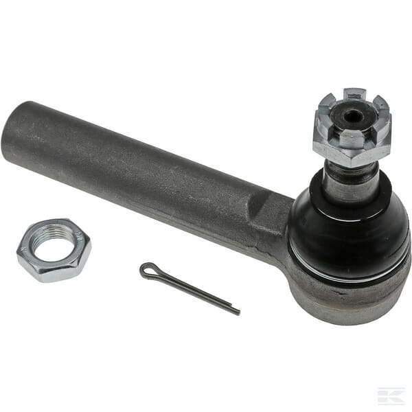 Biellette de direction Tous produits - AGZ000581954